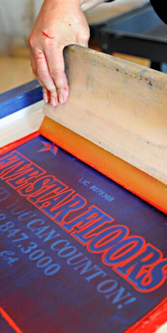 Service Tab – Wooden Crafts, Cards, Gifts and Custom Designs