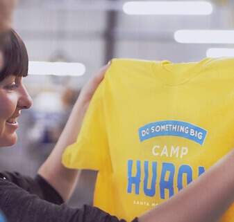 Service Tab – Wooden Crafts, Cards, Gifts and Custom Designs